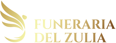 Funeraria del Zulia | Hacemos de la despedida un homenaje a la vida
